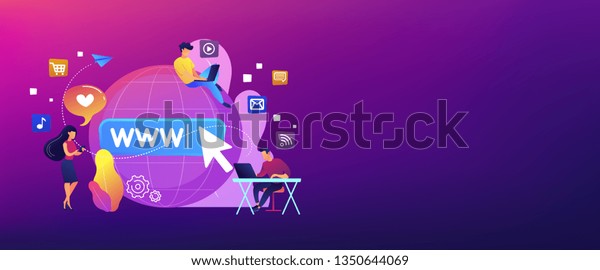 67,104 Internet Metaphor Images, Stock Photos & Vectors | Shutterstock