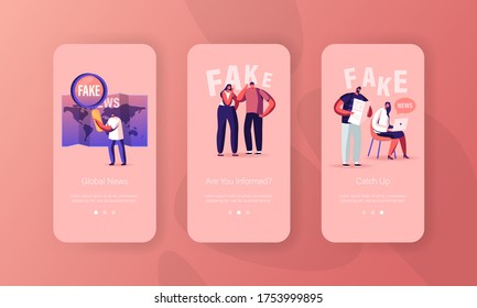 734 Public perception Images, Stock Photos & Vectors | Shutterstock