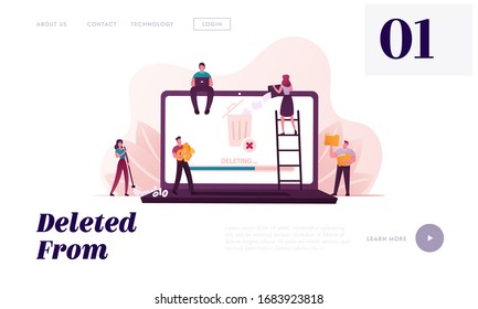 2,201 Delete code Images, Stock Photos & Vectors | Shutterstock