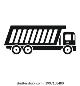 1,619 Hopper icon Images, Stock Photos & Vectors | Shutterstock