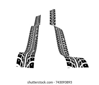 Vektor Stok Mouse Cursor Human Representation Vector Mouse (Tanpa ...