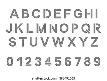 1,392 Car tire font Images, Stock Photos & Vectors | Shutterstock