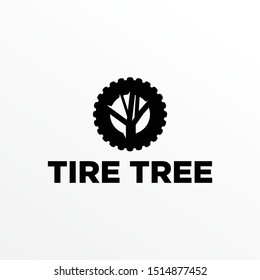 Vector Line Art Badge Craft Beer 库存矢量图（免版税）530413810 | Shutterstock
