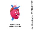 27+ Thousand Heart Failure Royalty-Free Images, Stock Photos & Pictures ...
