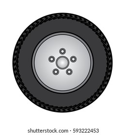 Rotary Dial Texture Animation Kit Stock Photo (Edit Now) 163728365