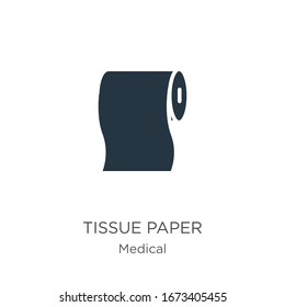 4,115 Logo tissue paper Images, Stock Photos & Vectors | Shutterstock