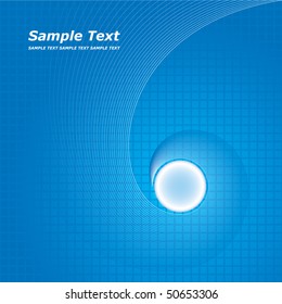 Title Page Background Stock Vector (Royalty Free) 50653306 | Shutterstock