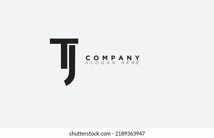 1,341 Tj font Images, Stock Photos & Vectors | Shutterstock