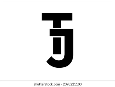 1,341 Tj font Images, Stock Photos & Vectors | Shutterstock