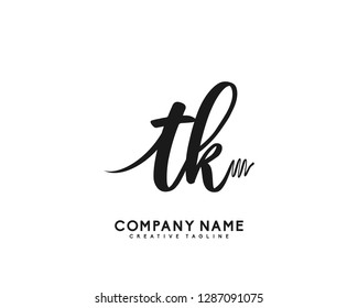 Tk Images, Stock Photos & Vectors | Shutterstock