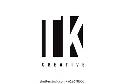 6,749 T k Images, Stock Photos & Vectors | Shutterstock