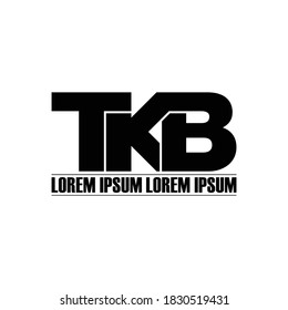 279 Tkb Images, Stock Photos & Vectors | Shutterstock