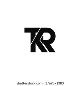 Tkr Logo Royalty-Free Images, Stock Photos & Pictures | Shutterstock