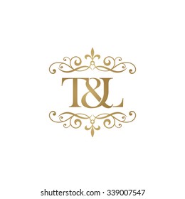 2,065 Tl Logo Images, Stock Photos & Vectors | Shutterstock