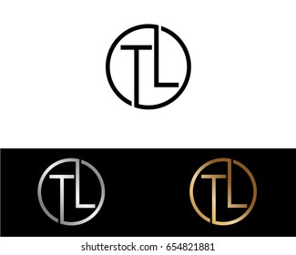 2,046 Tl logo Images, Stock Photos & Vectors | Shutterstock