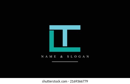 Lt symbol Images, Stock Photos & Vectors | Shutterstock