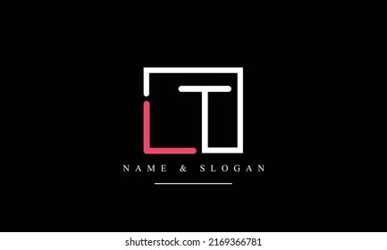 Lt symbol Images, Stock Photos & Vectors | Shutterstock