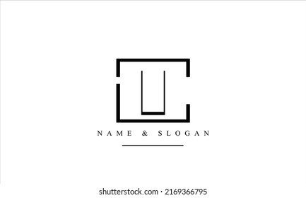 Lt symbol Images, Stock Photos & Vectors | Shutterstock
