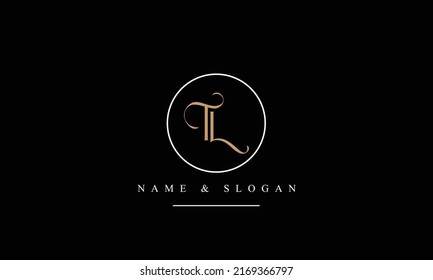 Lt symbol Images, Stock Photos & Vectors | Shutterstock