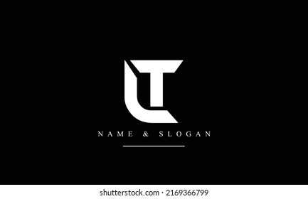 Lt symbol Images, Stock Photos & Vectors | Shutterstock