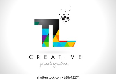 1,887 Tl letters Images, Stock Photos & Vectors | Shutterstock