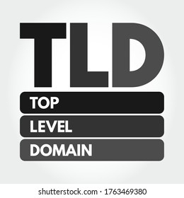 436 imágenes de Tld - Imágenes, fotos y vectores de stock | Shutterstock
