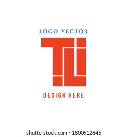 Tli Images, Stock Photos & Vectors | Shutterstock