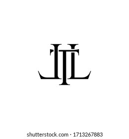 4 Tll symbol Images, Stock Photos & Vectors | Shutterstock