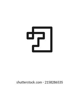 5,281 T box logo Images, Stock Photos & Vectors | Shutterstock