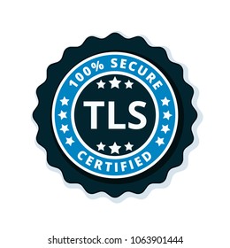 Tls Images, Stock Photos & Vectors | Shutterstock