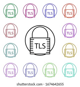 1,050 Tls Images, Stock Photos & Vectors | Shutterstock