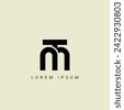 Tm Logo Royalty-Free Images, Stock Photos & Pictures | Shutterstock