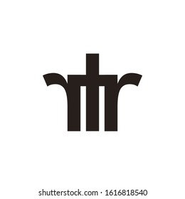 Mtr symbol Images, Stock Photos & Vectors | Shutterstock