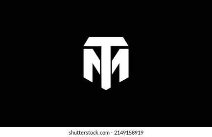 8,099 Mt icon Images, Stock Photos & Vectors | Shutterstock