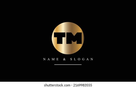 1,235 Tm text Images, Stock Photos & Vectors | Shutterstock