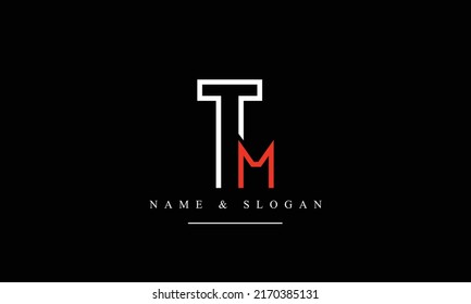 1,235 Tm text Images, Stock Photos & Vectors | Shutterstock