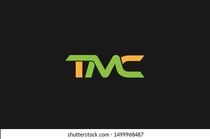 Tmc Images, Stock Photos & Vectors | Shutterstock