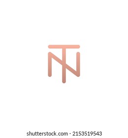 501 Nt tech logo Images, Stock Photos & Vectors | Shutterstock