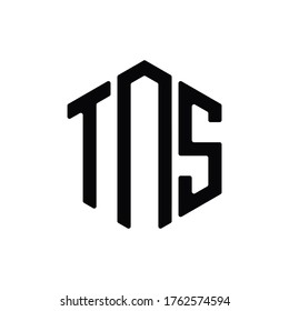 30 Tns Images, Stock Photos & Vectors | Shutterstock