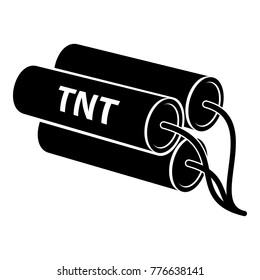 Hand Drawn Saw Vector Sketch Doodle: เวกเตอร์สต็อก (ปลอดค่าลิขสิทธิ์ ...