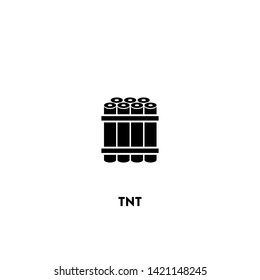 Tnt Images, Stock Photos & Vectors | Shutterstock