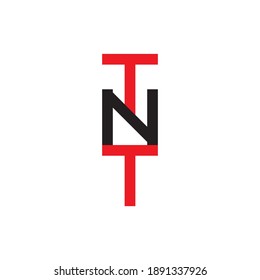 1,023 imágenes de Tnt logo - Imágenes, fotos y vectores de stock ...