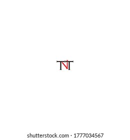 227 Tnt letter Images, Stock Photos & Vectors | Shutterstock