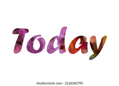 296,741 Today Images, Stock Photos & Vectors | Shutterstock
