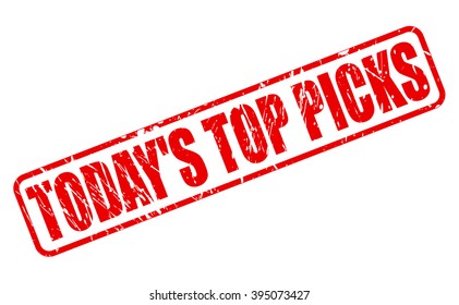 43,393 Top pick Images, Stock Photos & Vectors | Shutterstock