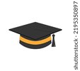 17+ Thousand Toga Royalty-Free Images, Stock Photos & Pictures ...