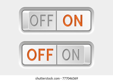 112 Swith off Images, Stock Photos & Vectors | Shutterstock