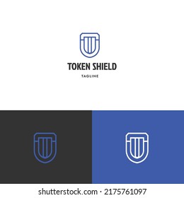 Stock Photo and Image Portfolio by Gradev Studio | Shutterstock