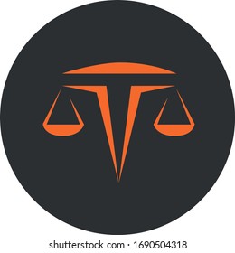 Tokok Exchange Logo Vector Icon Stock Vector (Royalty Free) 1690504318 ...