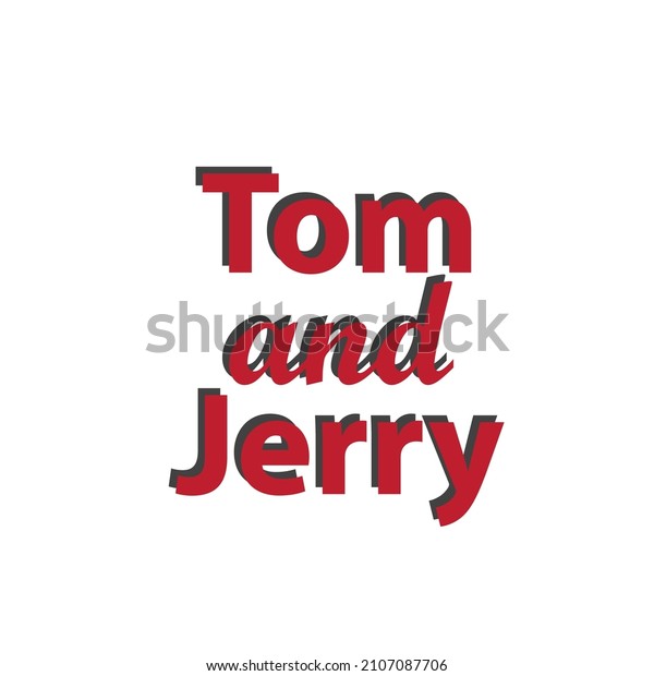 3,174 Tom Sign Images, Stock Photos & Vectors | Shutterstock